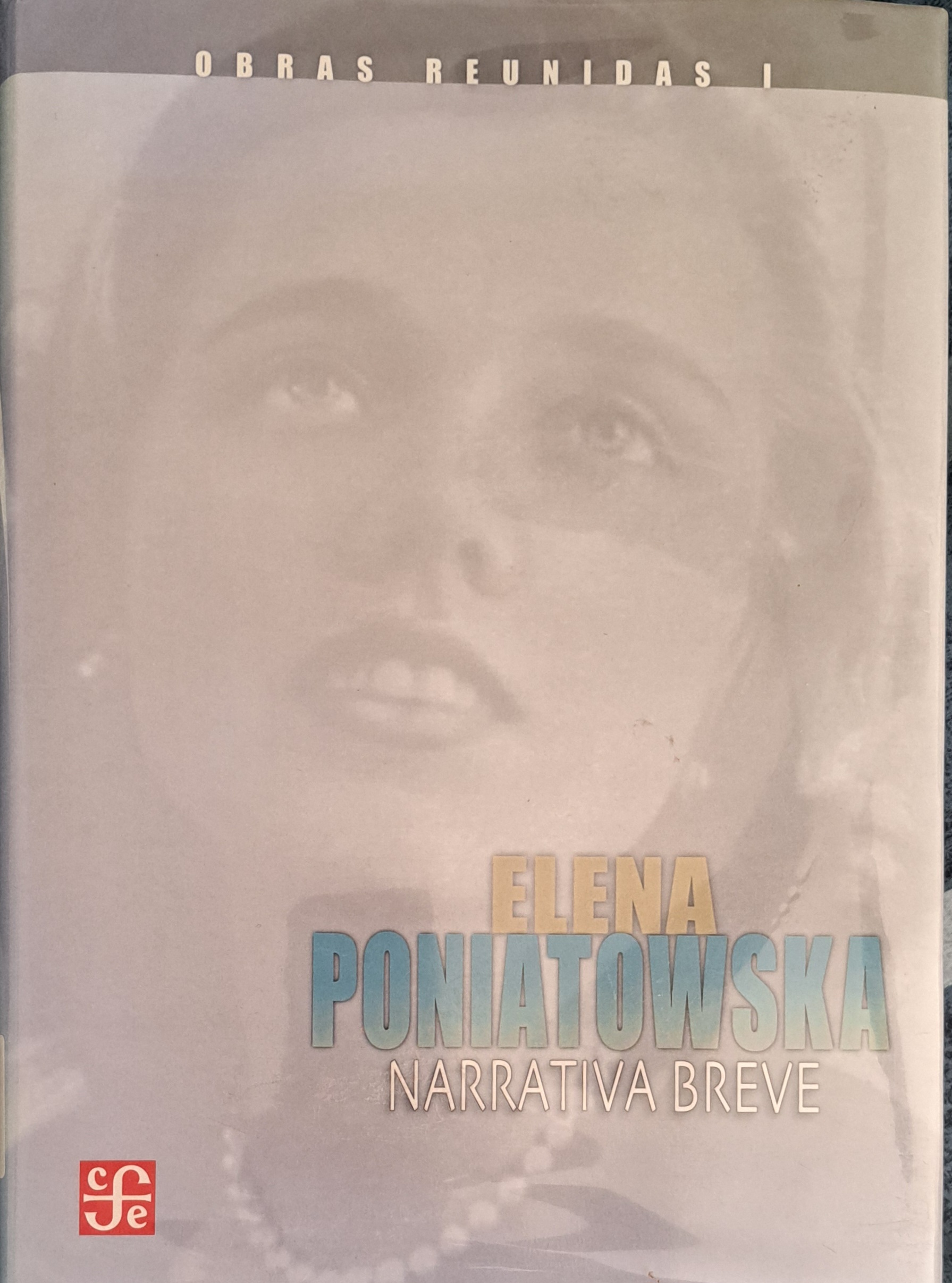 ELENA PONIATOWSKA, LA PRINCESA Y ACTIVISTA “MÁS MEXICANA QUE EL MOLE ...